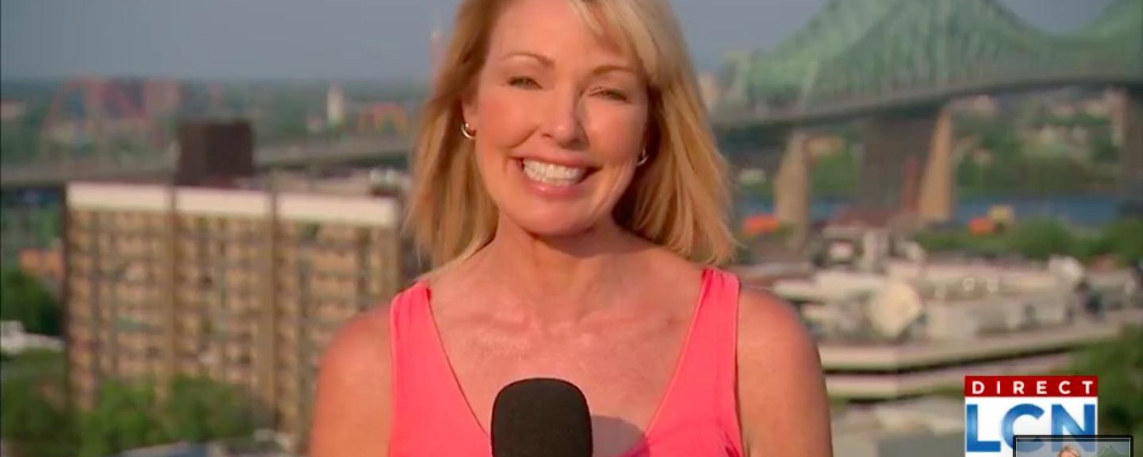 Colette Provencher se retire pour quelques temps - Monde de Stars