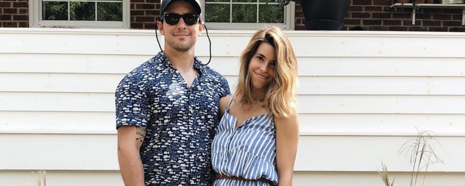 Marilou partage un message sur Instagram qui fera du bien à toutes les ...