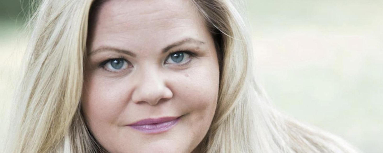 Geneviève Schmidt confirme qu'elle est en couple avec le designer ...