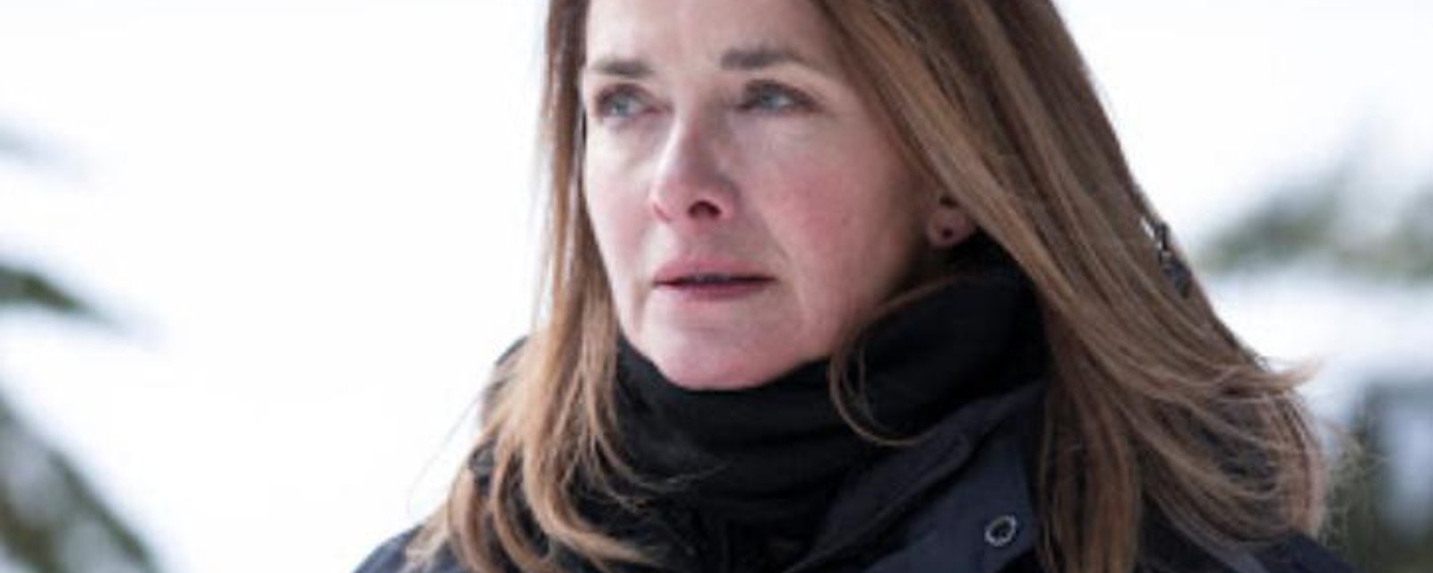 Isabel Richer partage une rare photo avec son amoureux - Monde de Stars