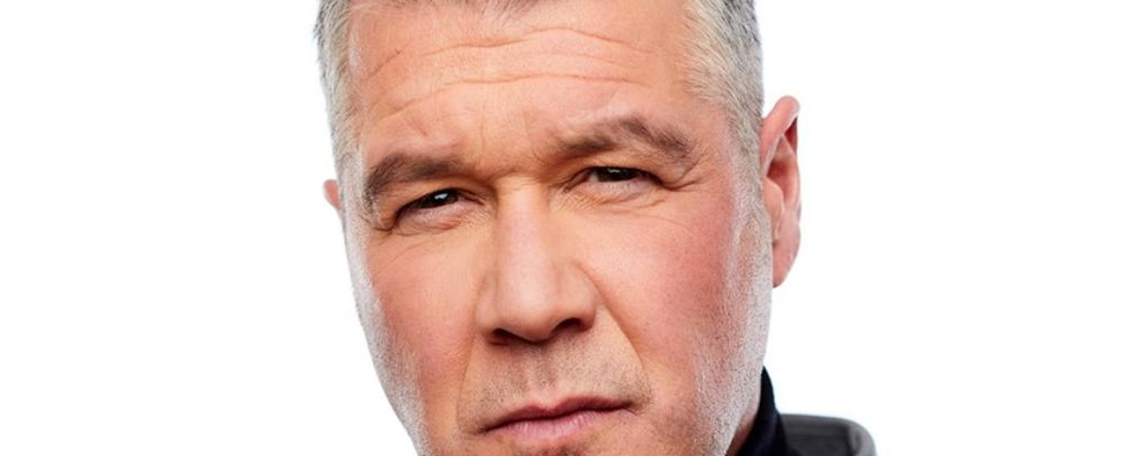 Emmanuel Auger dit le fond de sa pensée après une semaine à Big Brother ...