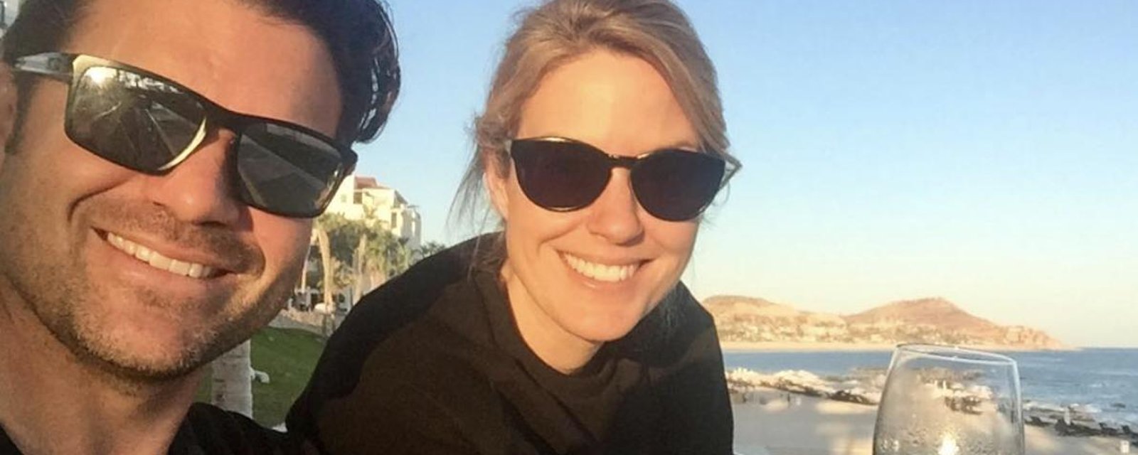 Daniel Melançon annonce son nouveau projet professionnel, après son ...