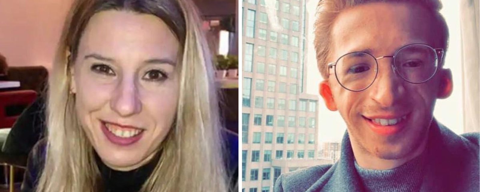 « Le petit Jérémy » réagit aux propos complotistes et très controversés ...