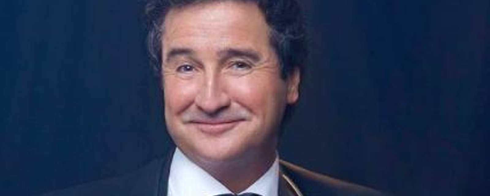 Du repos bien mérité et un tout nouveau projet pour René Simard - Monde ... Du repos bien mérité et un tout nouveau projet pour René Simard - Monde ...