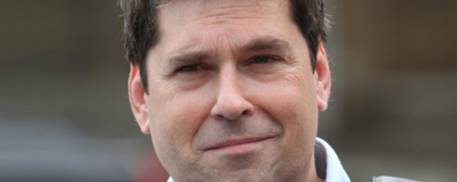 L'acteur Carl Marotte devant les tribunaux dans une affaire à 34 000 ...