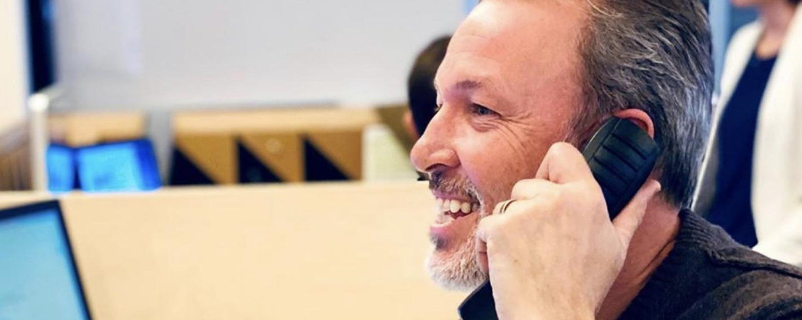Ricardo demande un prêt de 2 millions$ au gouvernement québécois ... Ricardo demande un prêt de 2 millions$ au gouvernement québécois ...