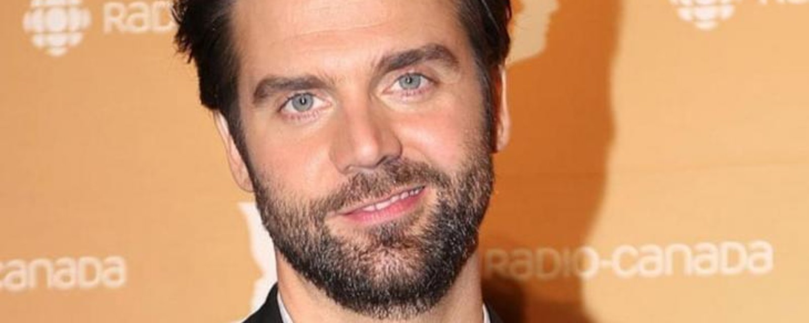 Jean-Philippe Wauthier publie une adorable photo avec sa fille - Monde de Stars