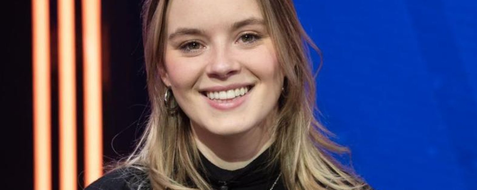 Camille Felton et son amoureux plus complices que jamais en maillot de bain - Monde de Stars