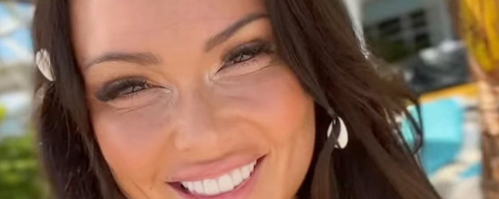 Hélène Boudreau publie des photos d'elle il y a plus de 10 ans et elle ...