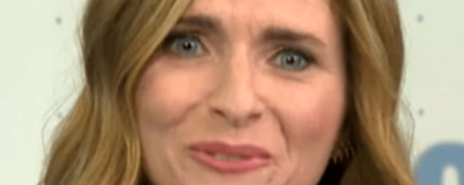 Marie-Anne Lapierre fond en larmes lors du témoignage d'un père ...