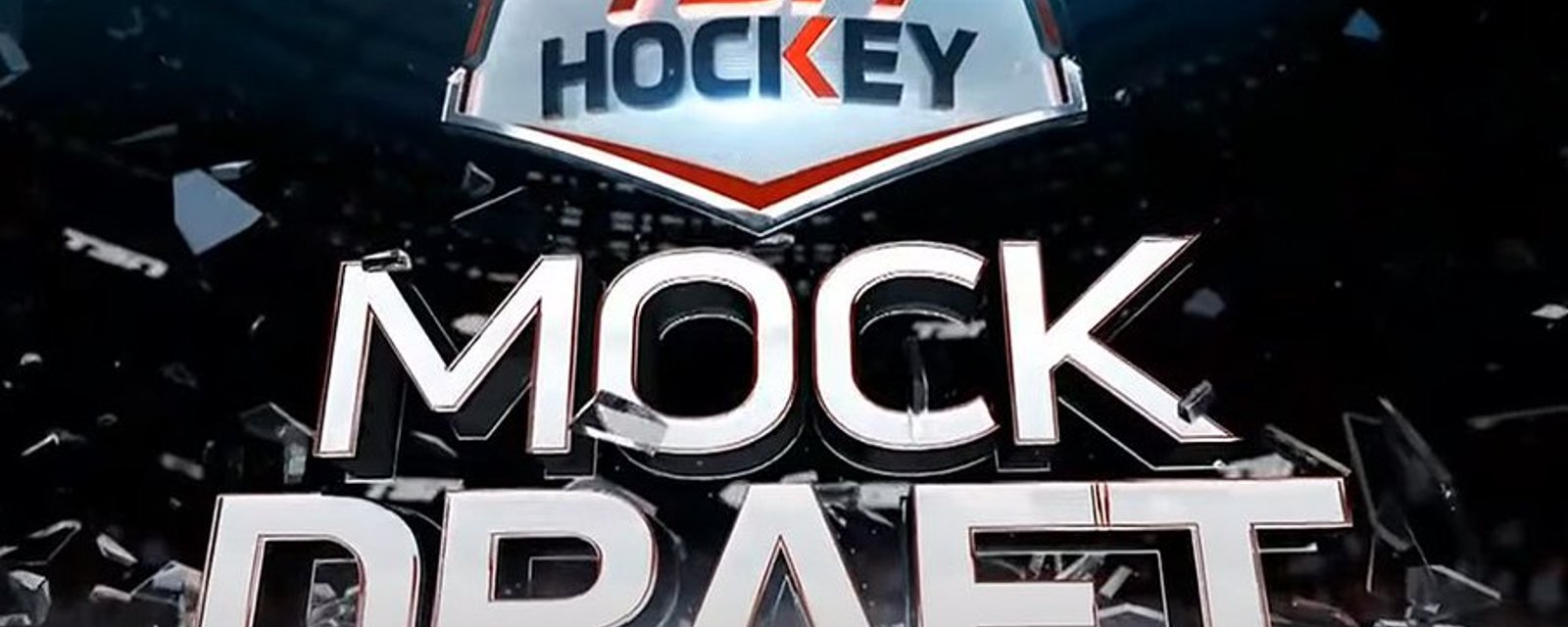 Craig Button dévoile son Mock Draft final pour le repêchage 2023 ...