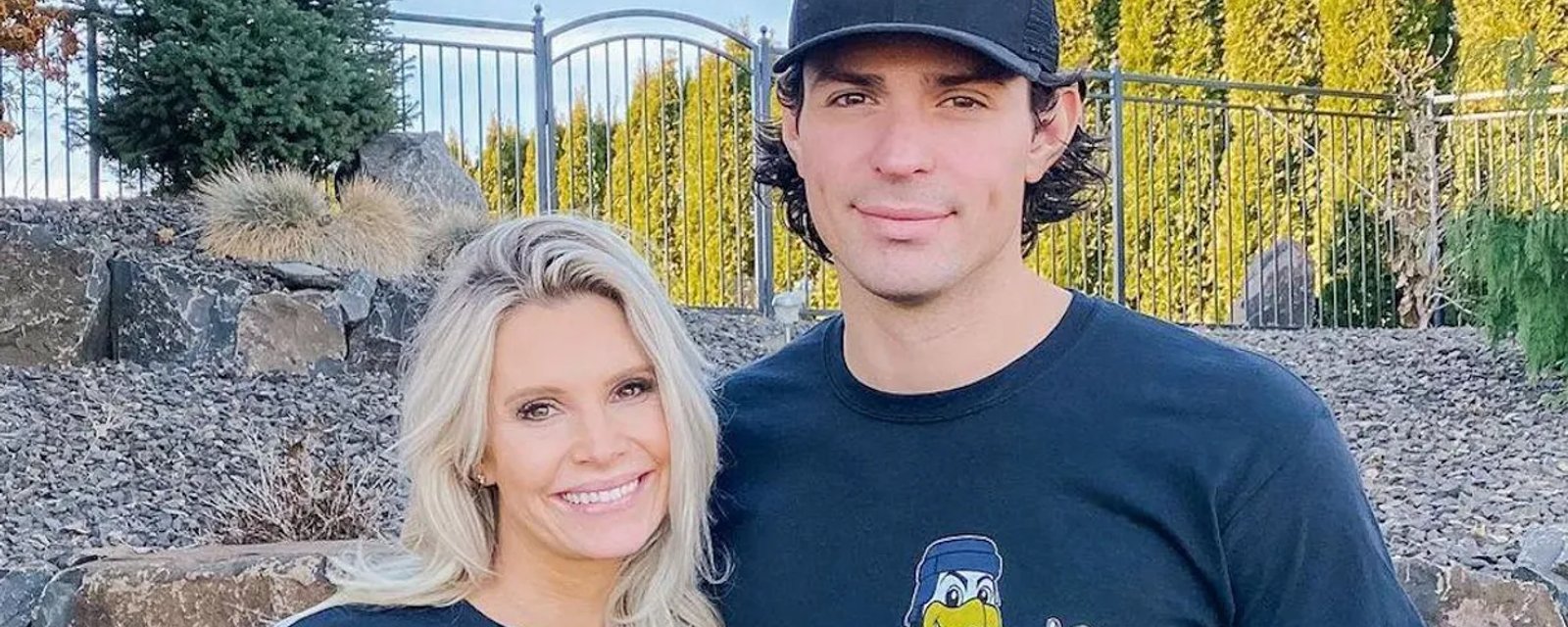 Angela Price causait parfois des ennuis au sein de l'organisation du ...