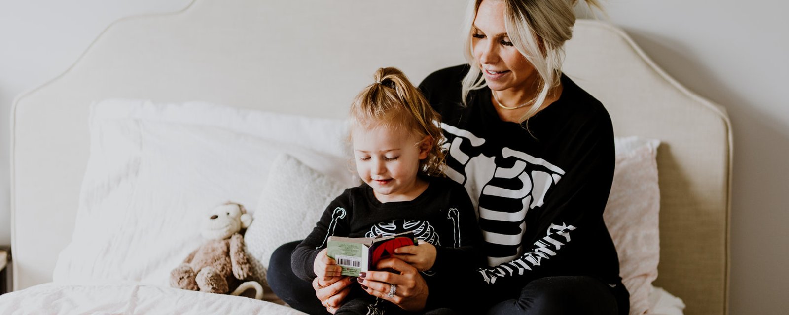 Angela Price a été opérée pour un mélanome cancéreux - HabsolumentFan