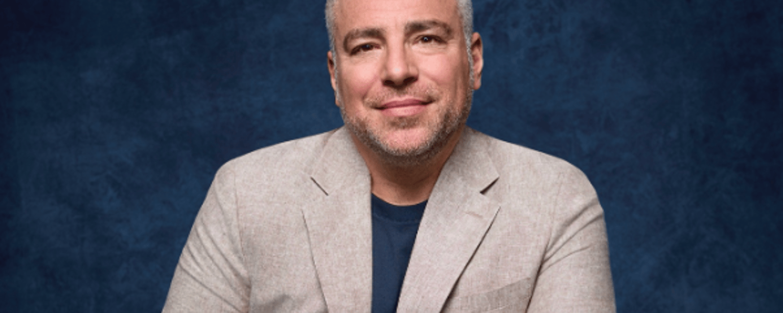 Jeremy Filosa brise le silence depuis la controverse - HabsolumentFan