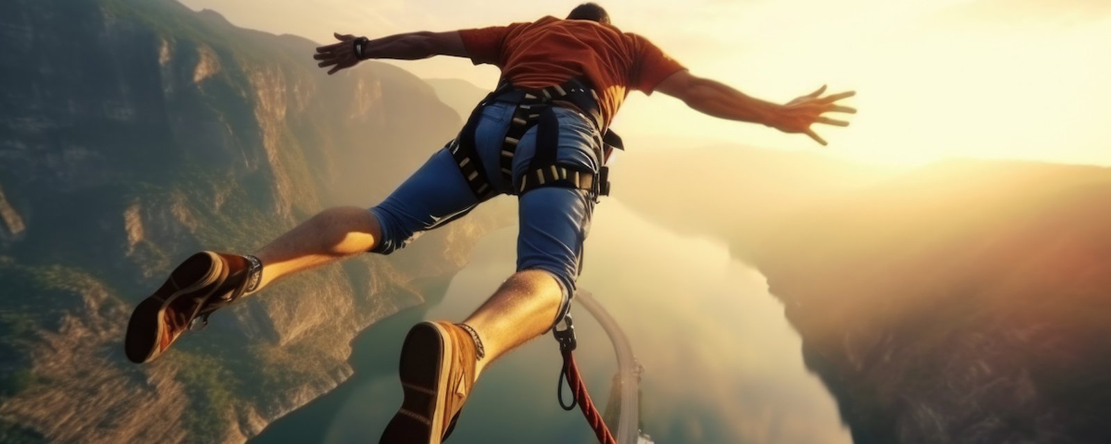 D’où vient la sensation de tomber quand on dort ? - Trucs et Bricolages