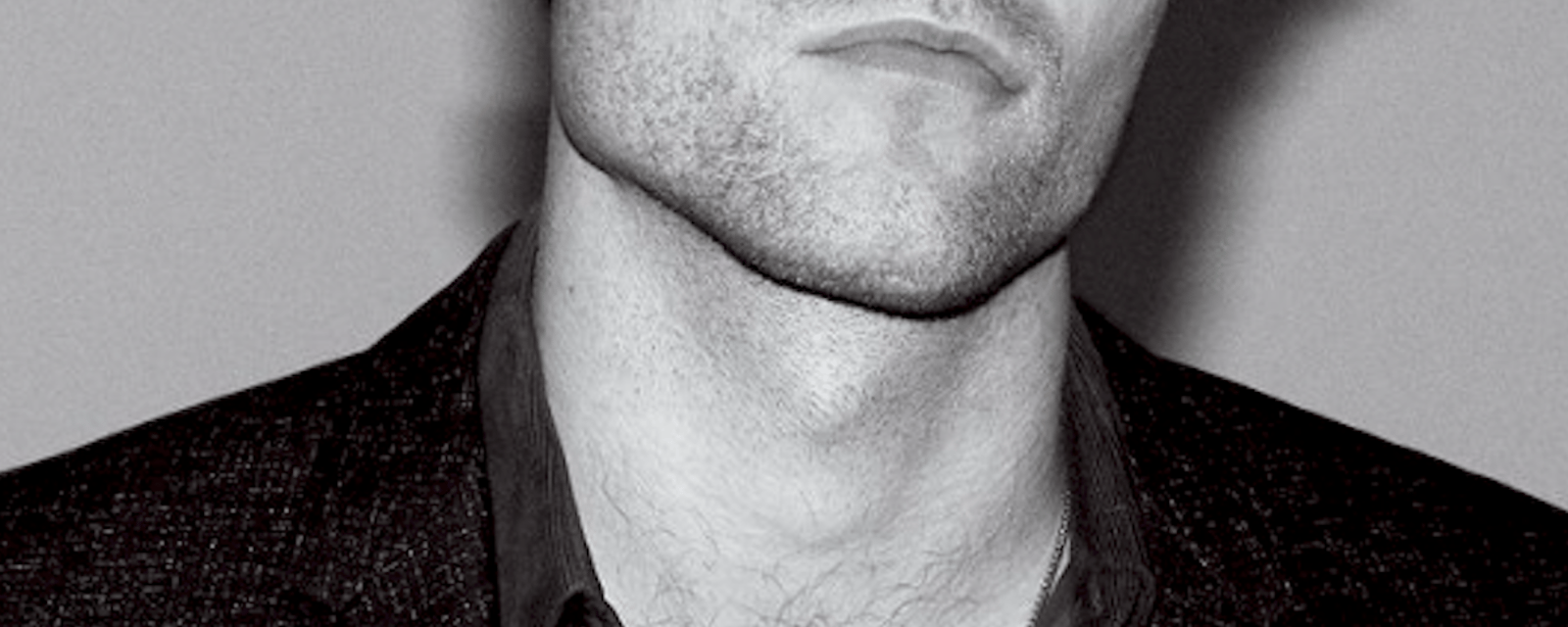 Voici qui est le plus bel homme du monde, selon la science - Trucs et Bricolages