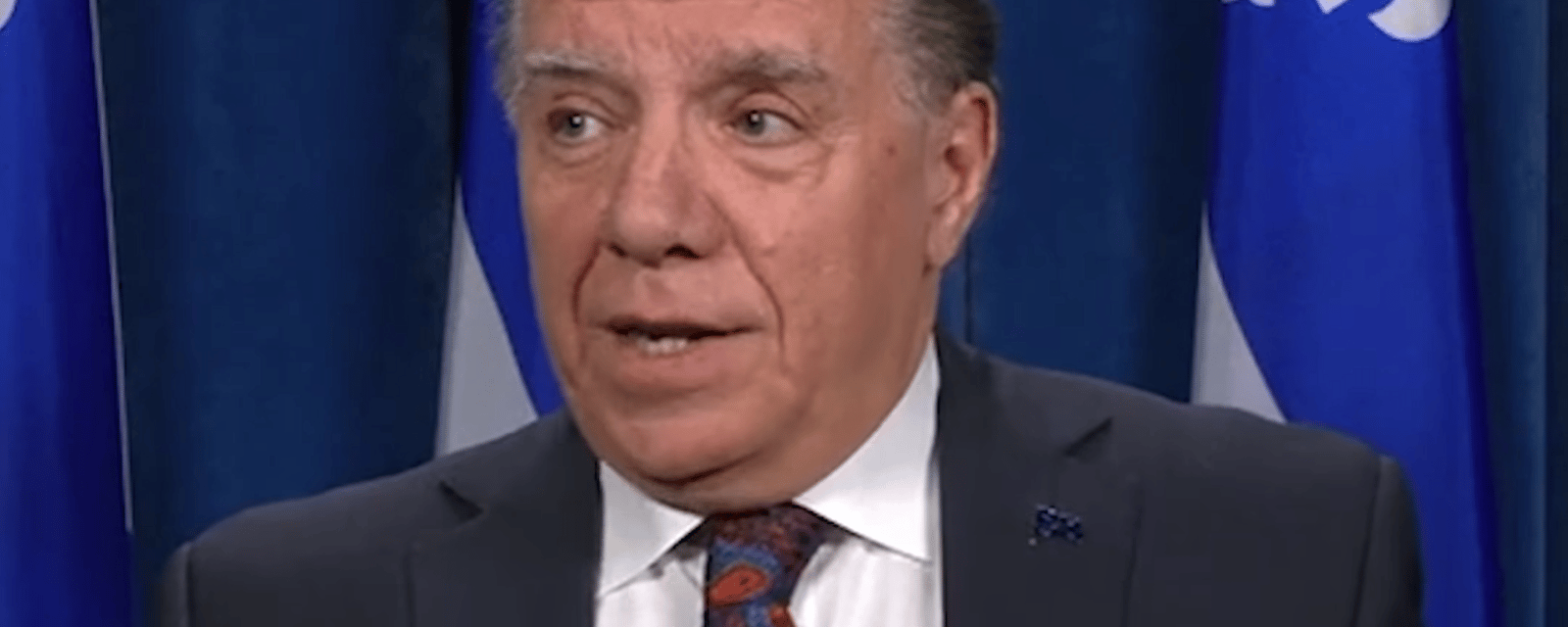 Fini la rente du Régime des rentes du Québec (RRQ) à compter de 60 ans ... Fini la rente du Régime des rentes du Québec (RRQ) à compter de 60 ans ...