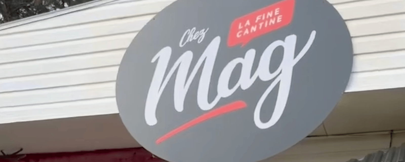 Chez Mag annonce l'ouverture d'une nouvelle succursale au grand bonheur ...