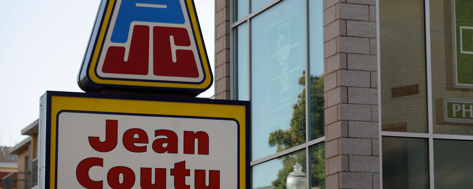 Grande nouveauté chez les Jean Coutu et Brunet du Québec - Mon Fric