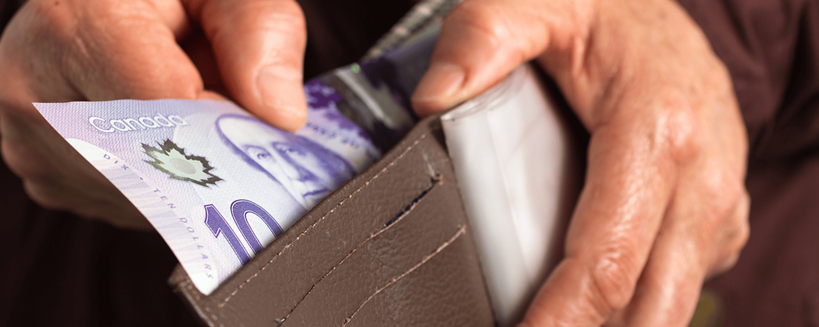 Voici trois changements importants au Régime des rentes du Québec - Mon ...