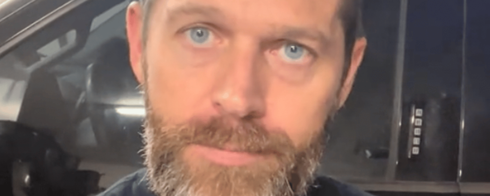 Un homme explique pourquoi il ne veut plus donner de pourboire nul part ...