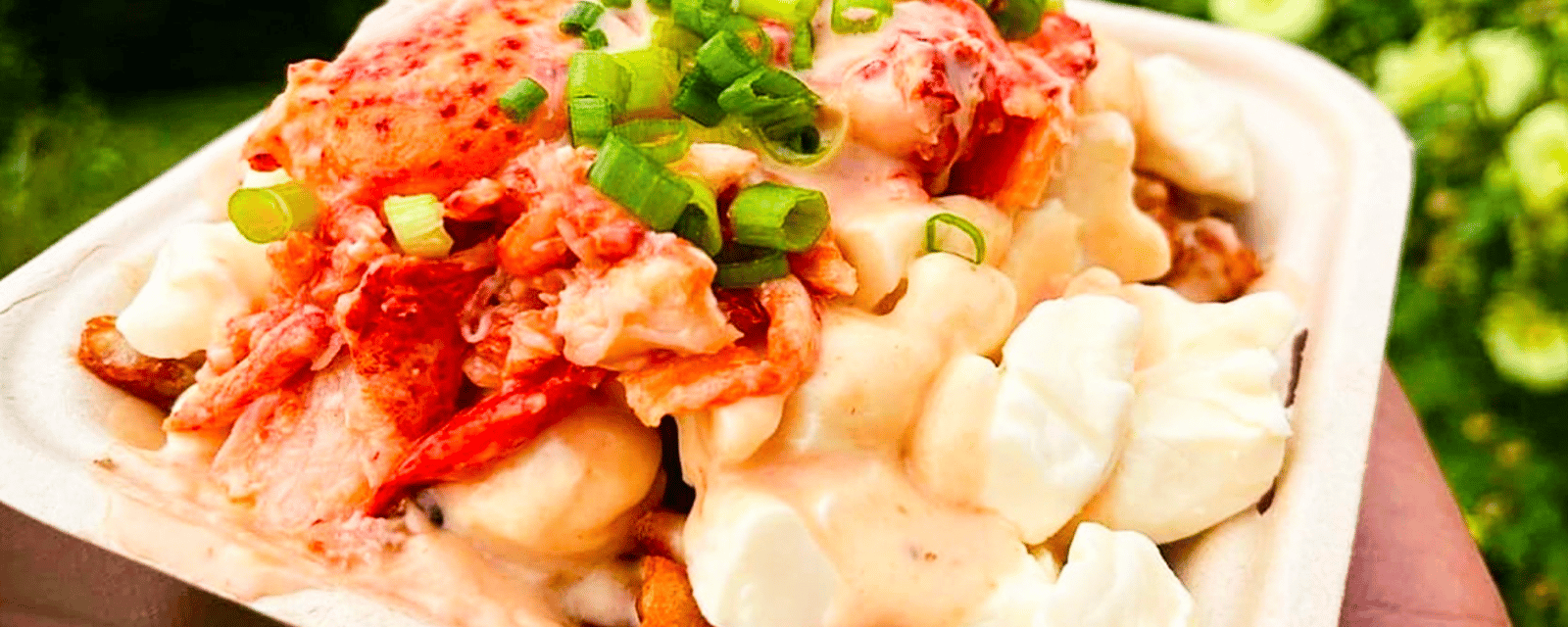 Chez Mag, un des meilleurs casse-croûte du Québec annonce une ...