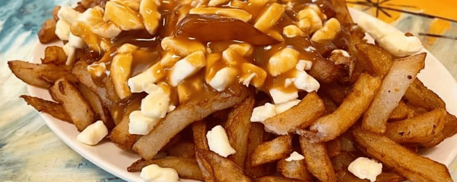 La Banquise, le célèbre restaurant de poutines, est vendue. - Mon Fric