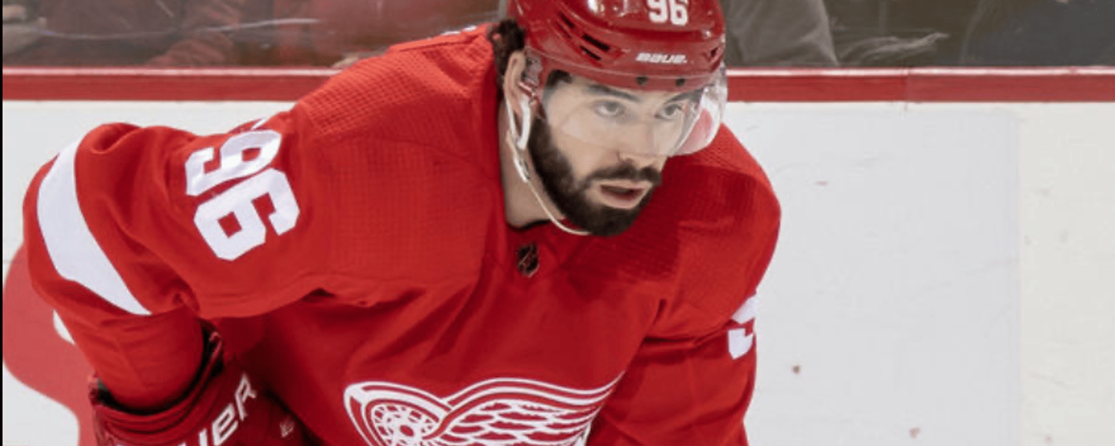 Insight behind Jake Walman trade revealed - HockeyFeed