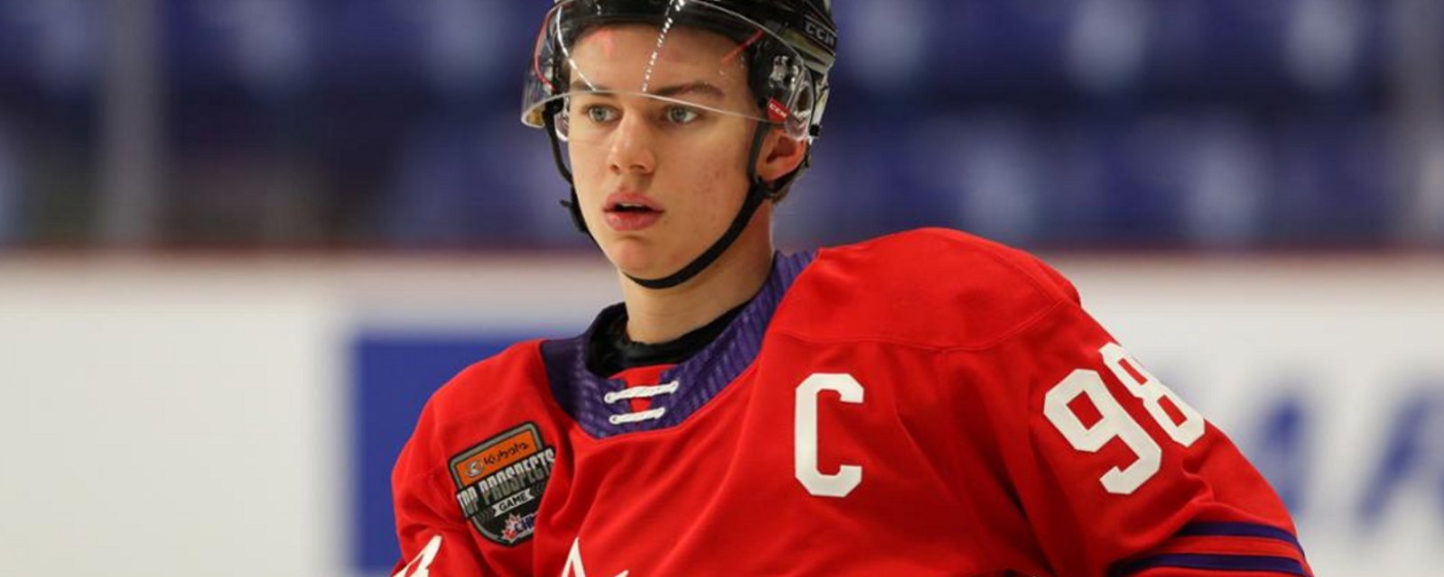 Full breakdown of Connor Bedard's first ever NHL contract. - HockeyFeed