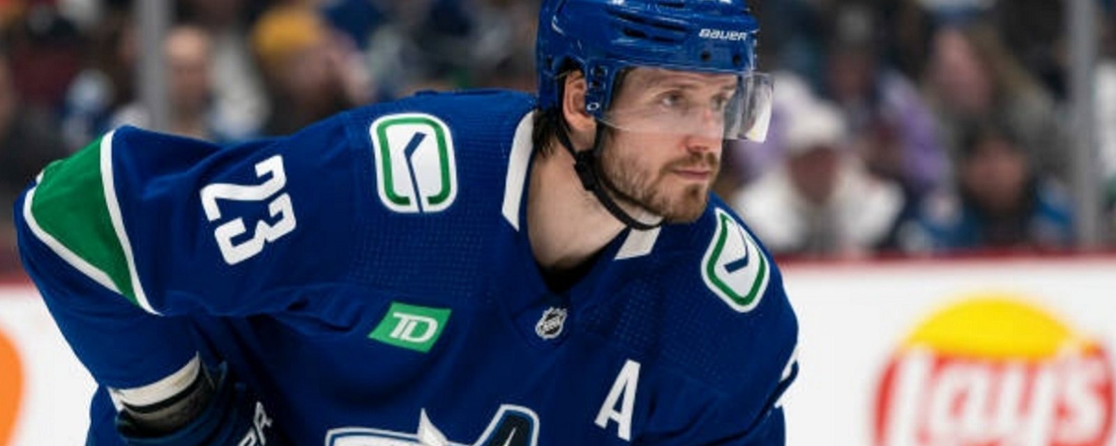 Maple Leafs close to adding another veteran defenseman. - HockeyFeed Maple Leafs close to adding another veteran defenseman. - HockeyFeed