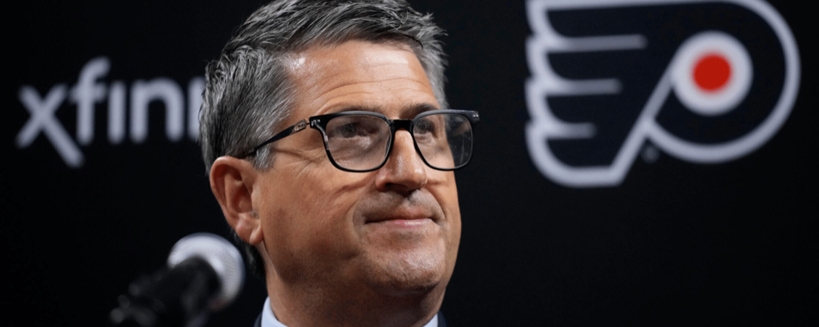 Flyers Forced To Issue Public Apology For “disrespectful Remarks 