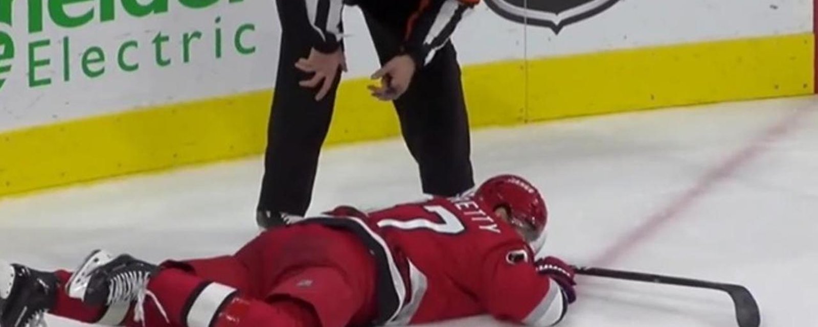 Latest update on Max Pacioretty reveals how his career may be coming to ...