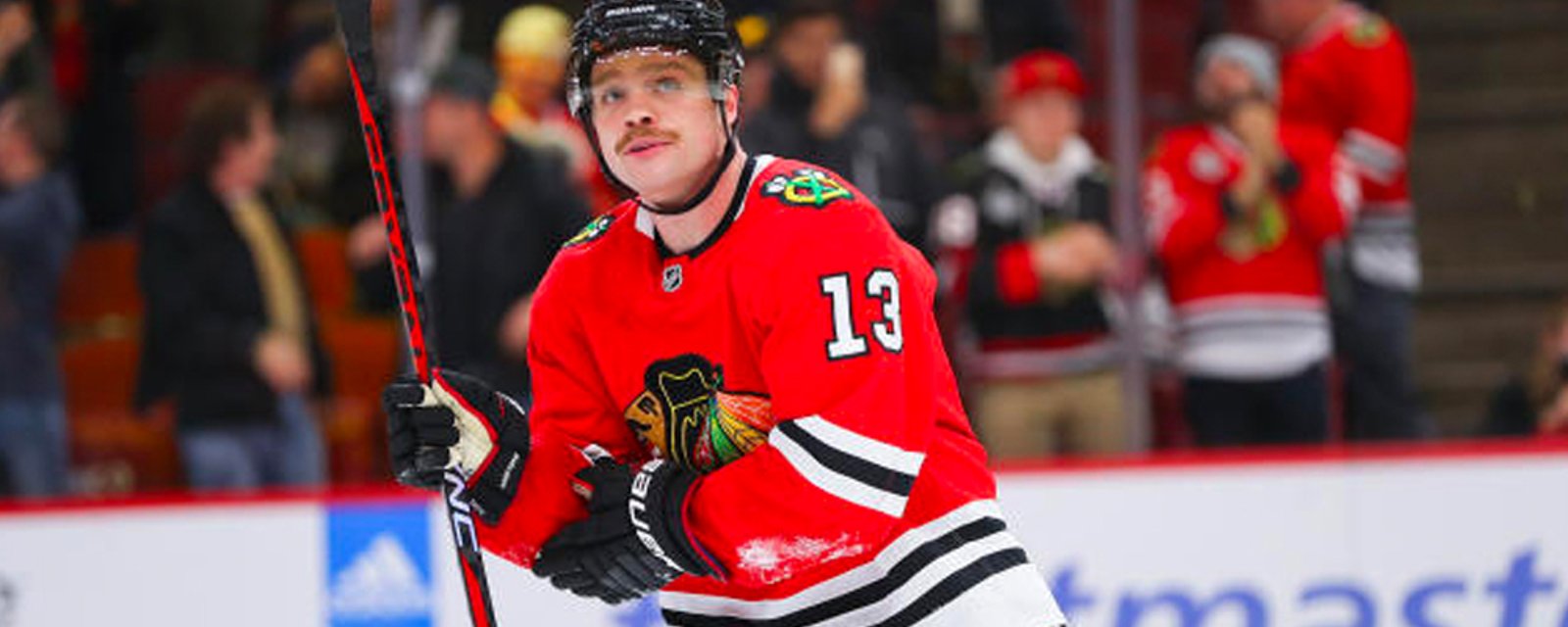 Max Domi slams former team, angers an entire city and fanbase - HockeyFeed