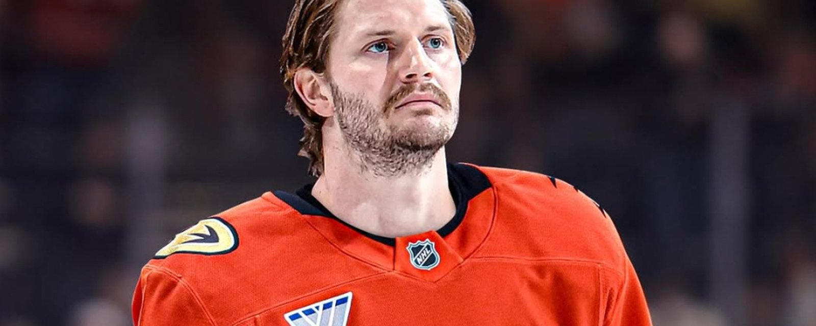 Jacob Trouba on the move again under one condition! - HockeyFeed