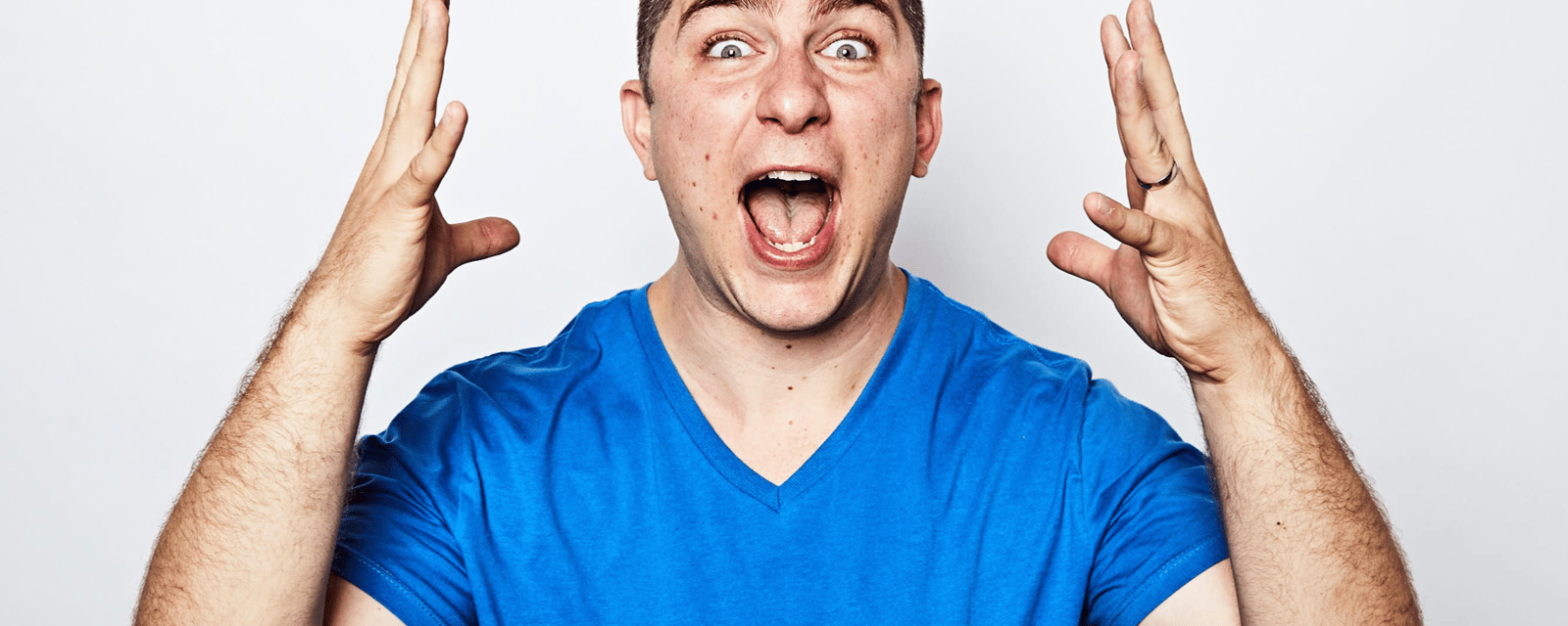 Steve Dangle announces he's leaving Sportsnet - HockeyFeed