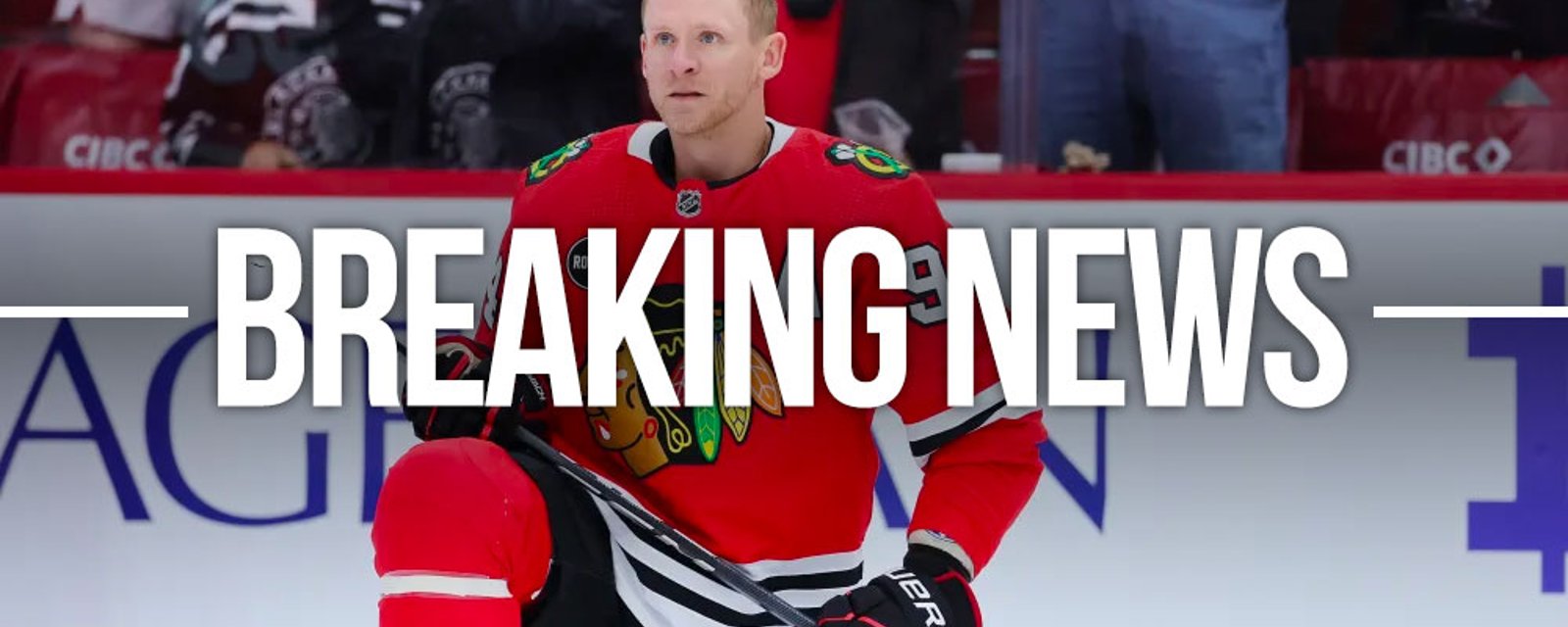 Corey Perry finally speaks, releases statement on rumors of him and ...
