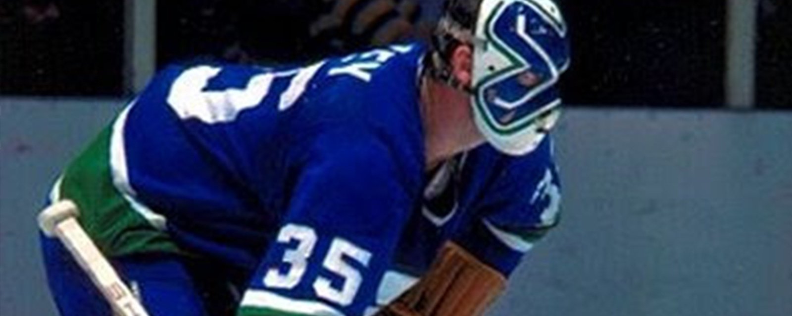 Curt Ridley passes away suddenly at just 70 years old - HockeyFeed