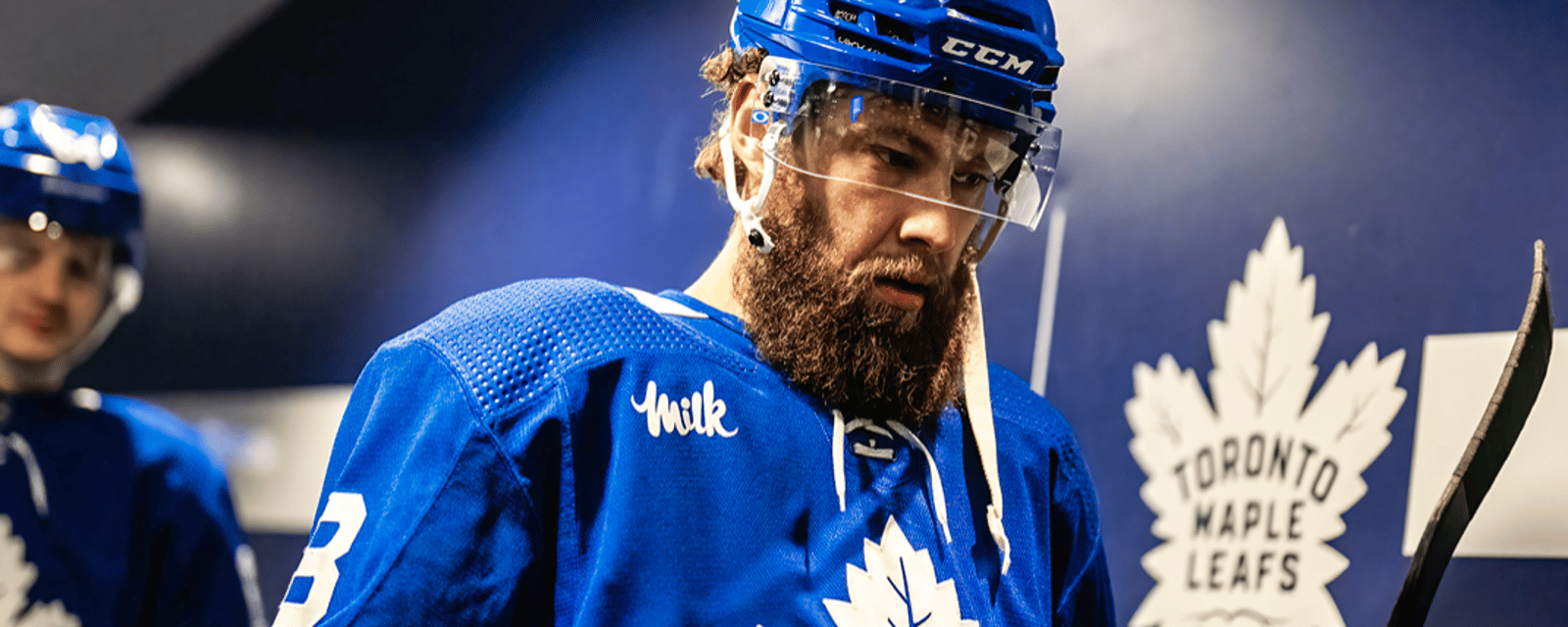 Another crucial update released on Jake Muzzin - HockeyFeed