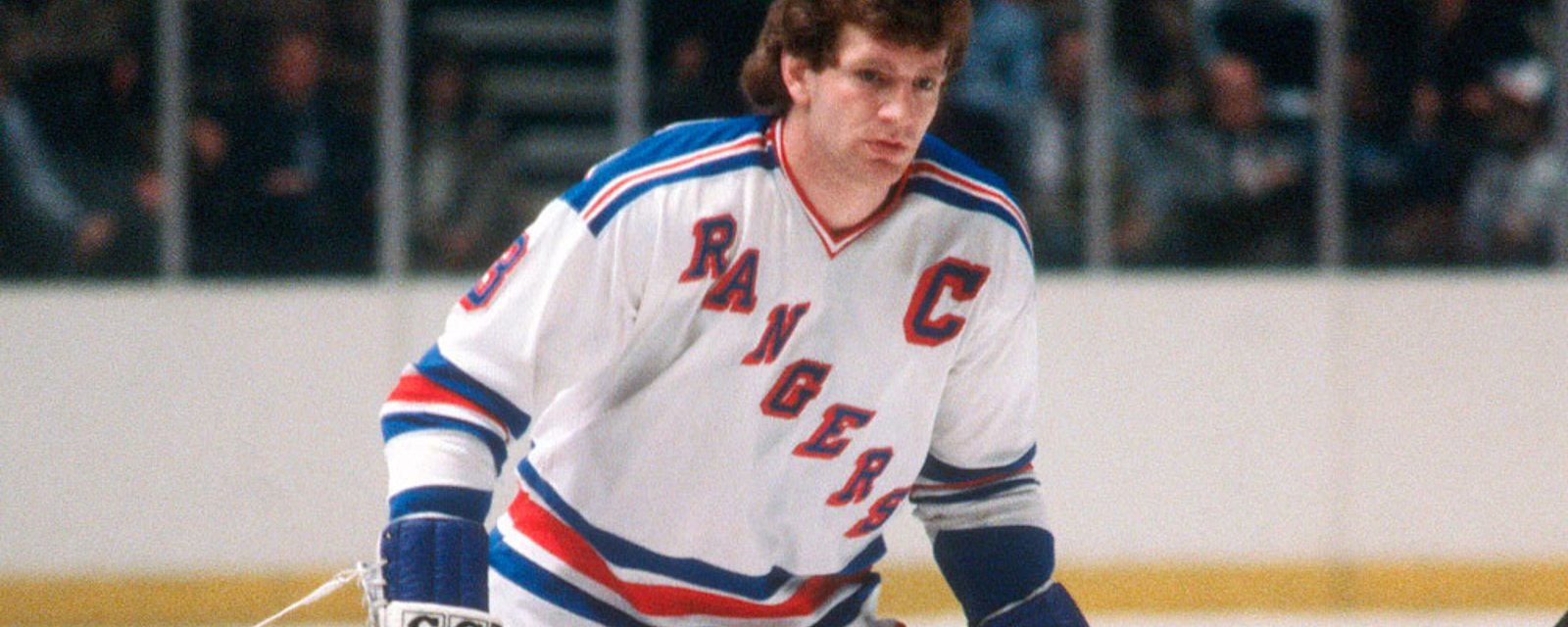 Hamilton man sentenced to only 5 years for killing son of NHLer Barry ...