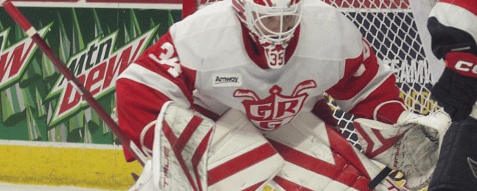 Terrible update released on Ville Husso - HockeyFeed