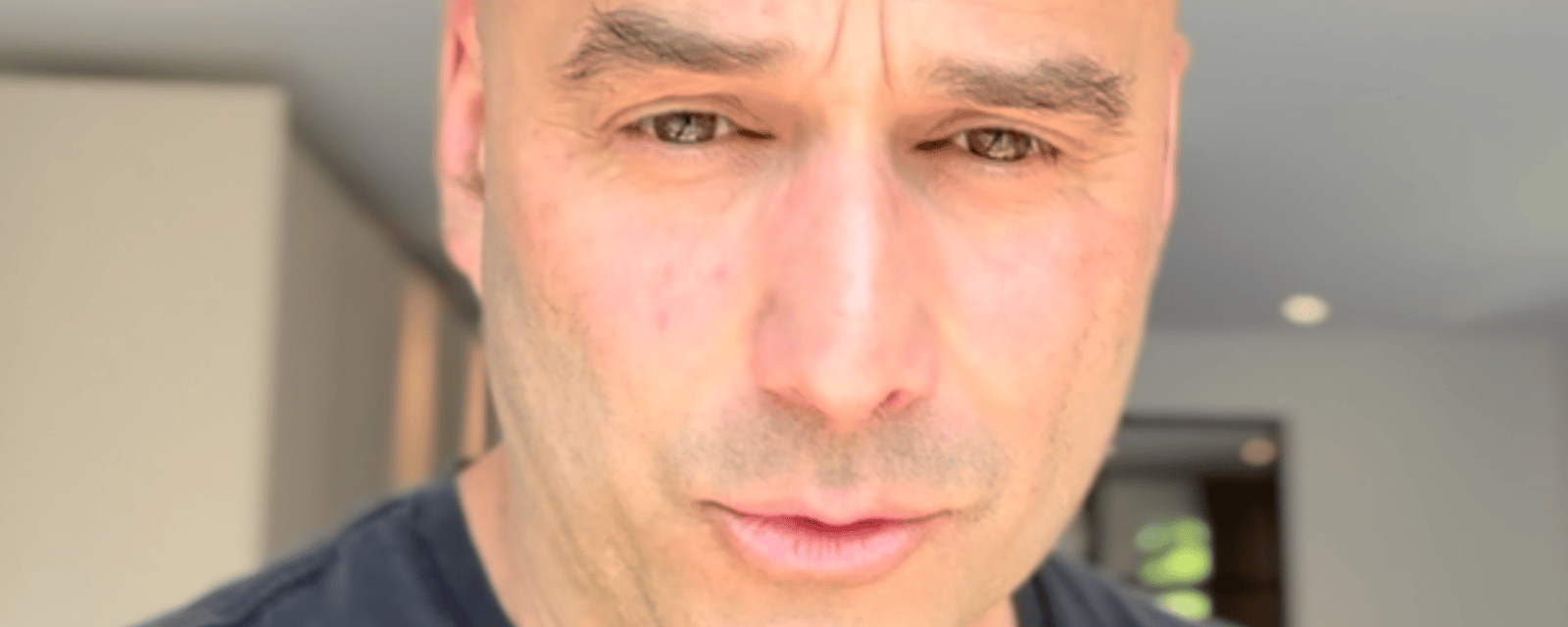 Daniel Corbin à la barre d'une toute nouvelle téléréalité - Monde de Stars