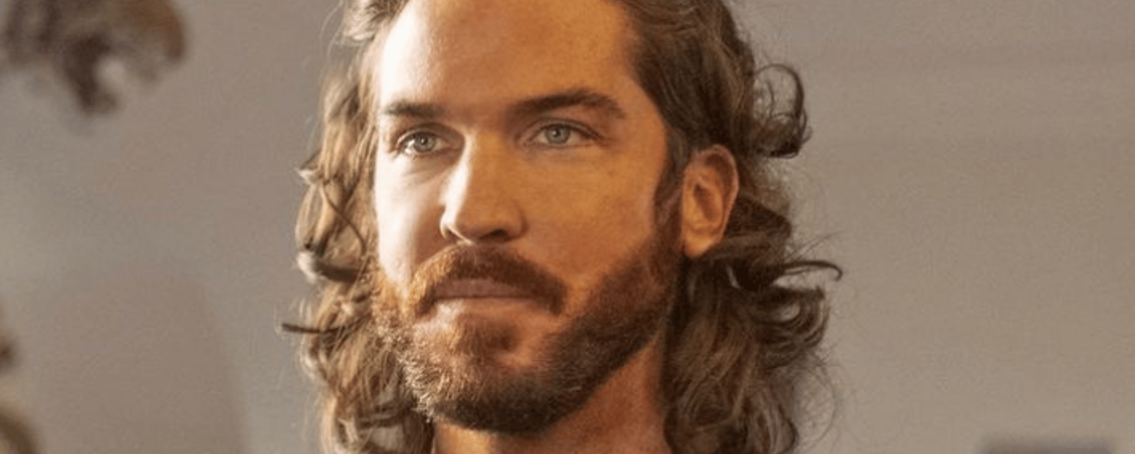 Claude Bégin partage une rare photo de son fils et il a bien grandi ...