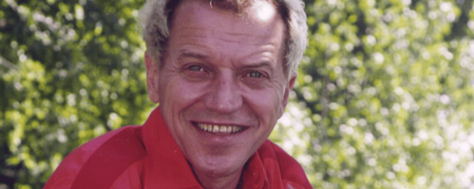 Le chanteur Martin Stevens s'éteint à l'âge de 69 ans - Monde de Stars