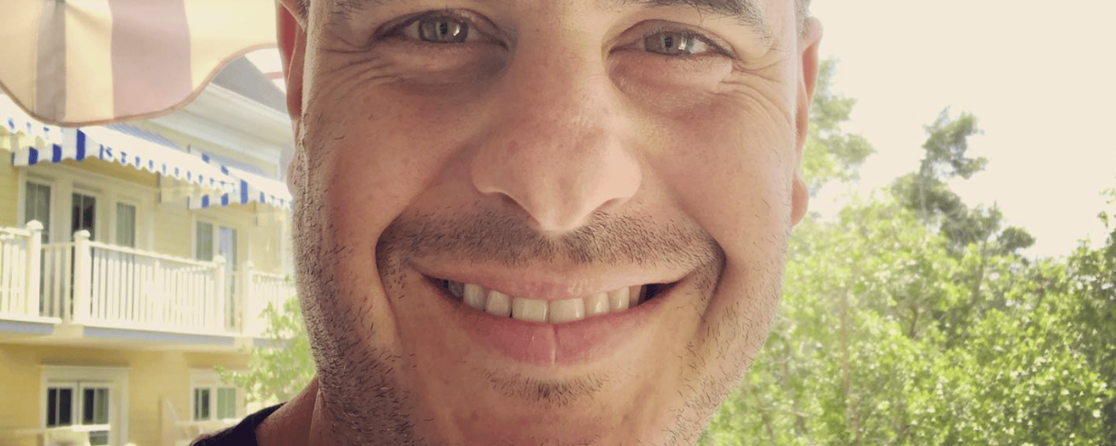 Pierre Hébert ne l'a pas eu facile avec les photos d'école de ses ...