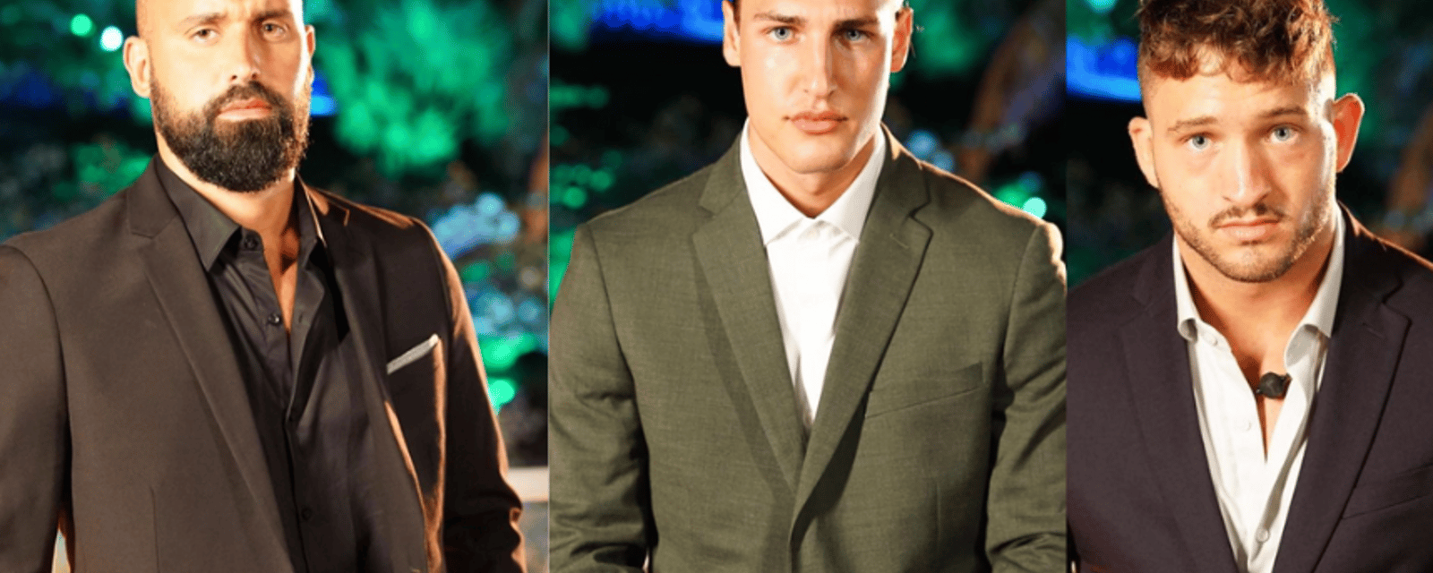 Hugo Dumas révèle de nouvelles informations croustillantes sur les ...