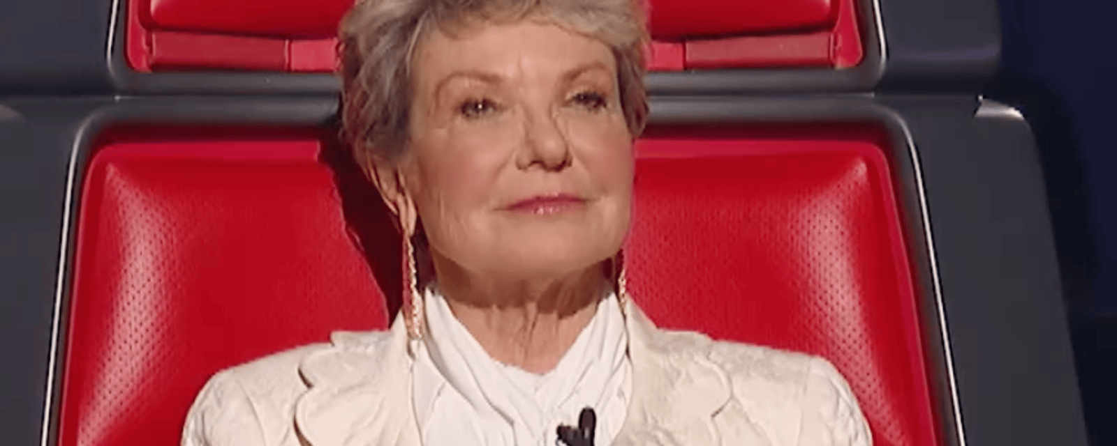 Marjo annonce être ENFIN en train d'écrire de nouvelles chansons ...