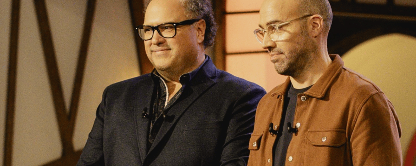 Une candidate quitte MasterChef Québec et son départ est loin de faire ...