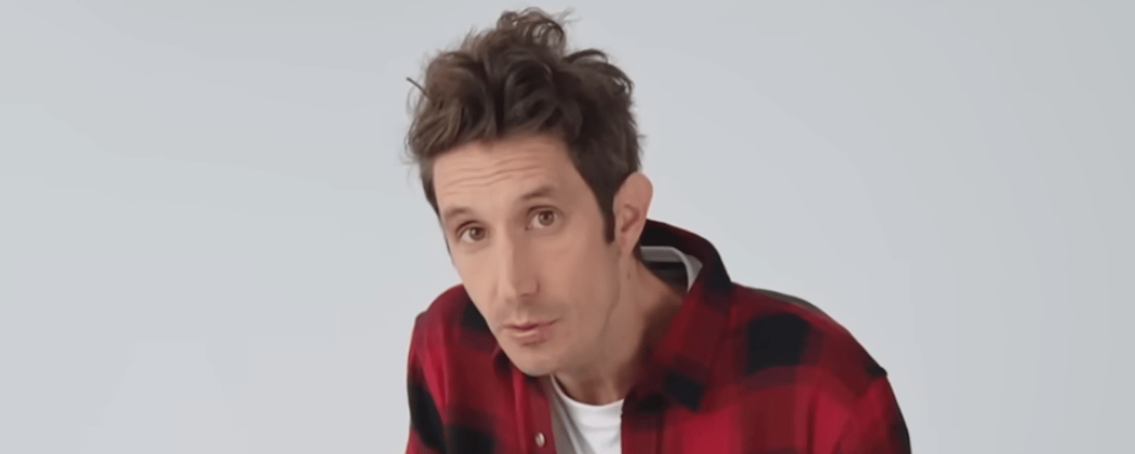 Une publicité de Meubles RD sera diffusée pendant le Bye Bye 2024 ...