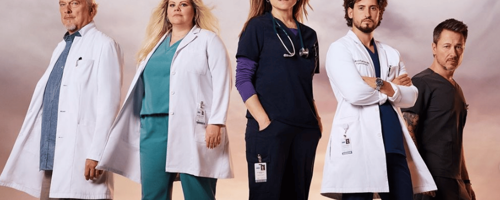 STAT dévoile la bande-annonce de sa 3e saison qui promet de nouvelles ...