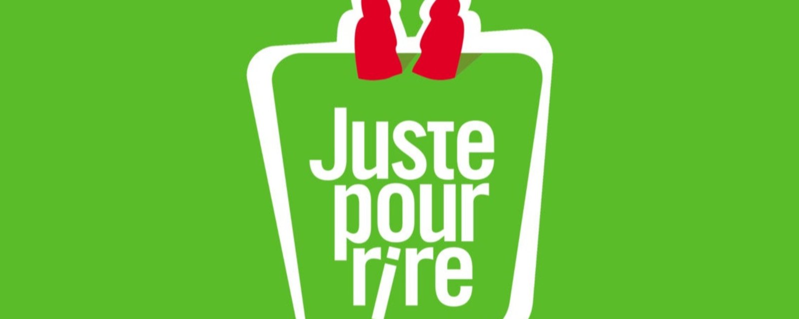 Le Groupe Juste pour rire se place à l’abri de ses créanciers - Monde ...